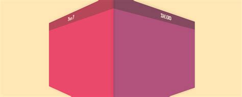 Slide Transition Effects With CSS Purple Squirrels