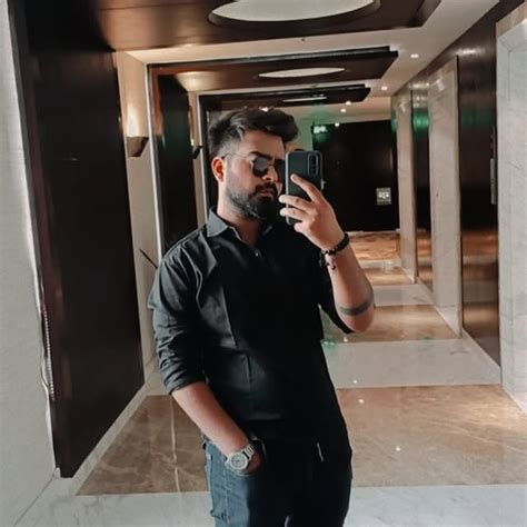 Vikas Kumar (@vikaskumar_0007) • Threads, Say more