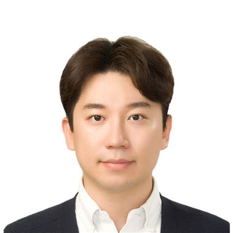 Ji Yoon Bae Doctor Of Philosophy University Of Pennsylvania Pa