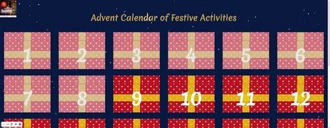 Camilla B On Linkedin 100daysofcode