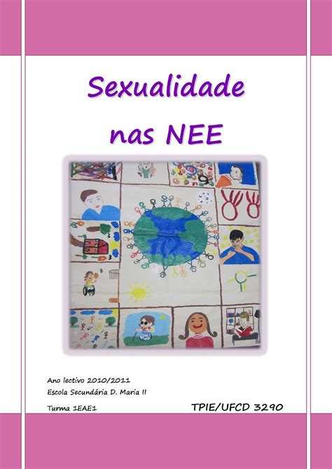 Calaméo sexualidadenasnee phpapp