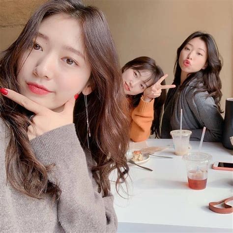 Pin Von Moon White Auf Park Shin Hye
