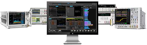 keysight simplifies lab management optimizes learning in engineering