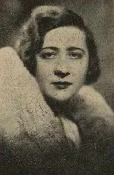 Dowbór Muśnicka Krystyna Artyści