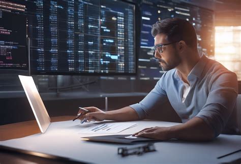 First Impressions Fiix Vs Ibm Maximo Aircada Blog