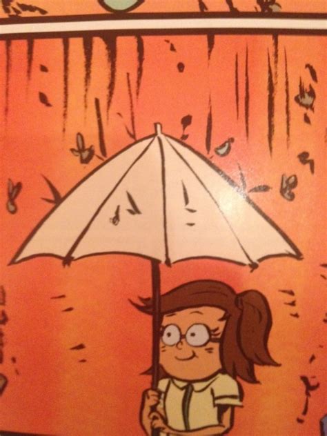 Eileen Regular Show On Tumblr