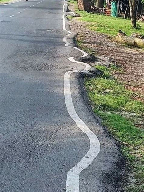 Brijen Dixit Posted On Linkedin