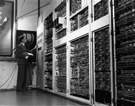 Is COBOL Still Relevant