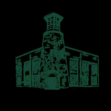 The Oak Cliff Assembly