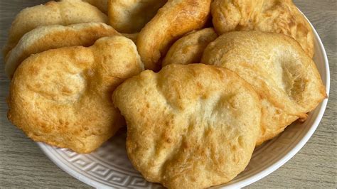 Ftayer Tunisienne Youtube