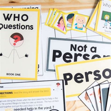 How To Use The Language Processing Hierarchy The Speech Bubble Speech Therapy Speech Speech