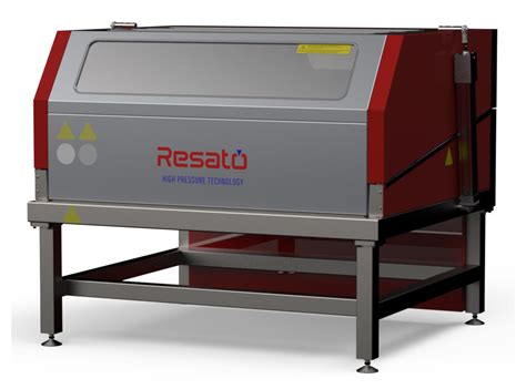 rtc robust test cabinet