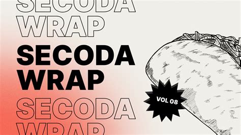 Save Your Data Team 100 Hours With Automations Secoda Wrap 08