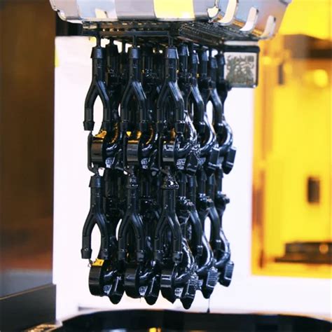 Resin Rapid Functional Prototyping 3d Printer At Best Price In Mumbai Id 2850313297862