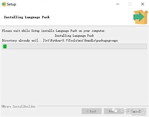 进阶数据库系列(一):postgresql 基础入门与安装 知乎 进阶数据库系列(一):postgresql 基础入门与安装 知乎