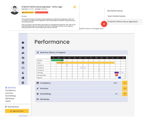 Elmo Software Software 2025 Reviews Pricing And Demo