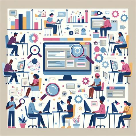 Programmatic Seo Automating Content Updates Spreadbot Blog