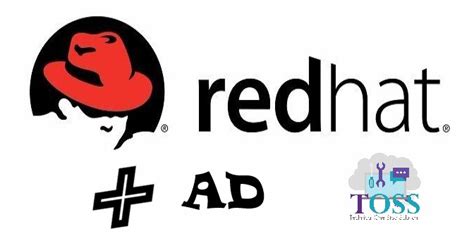 Active Directory Integration On Rhel 7centos 7 Toss