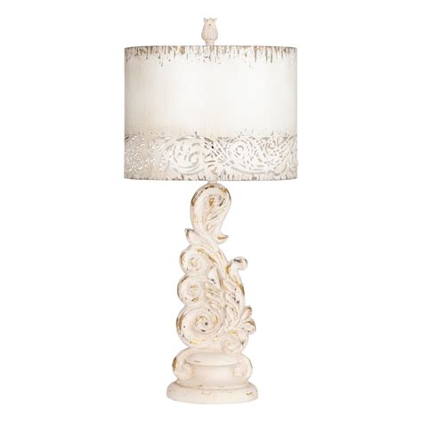 To Browse The Venia Store