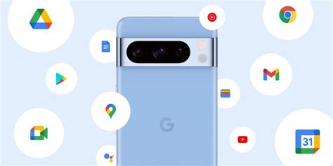 Cheng Lin On Linkedin Best Practices For Optimizing Flutter Web