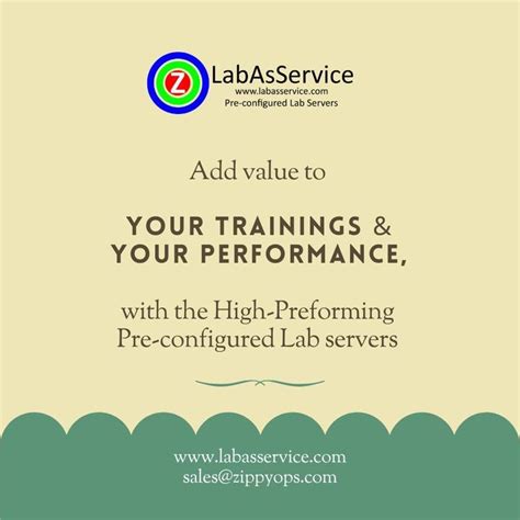 Zippyops Consulting On Linkedin Tomcat Apache Iis Nginx Ligd Jetty X5 Zeus