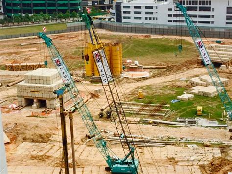 Hdb Build Providing Sex Service And Massage Singapore