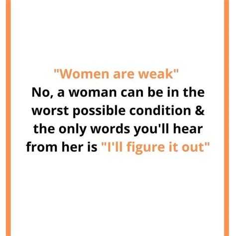 Iwd25 Internationalwomensday Womenintech Womeninai Resilience