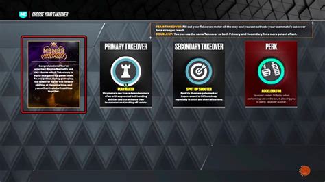 How To Unlock Mamba Mentality In Nba 2k24 Charlie Intel