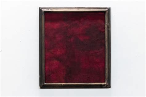 Araceli Gómez Castro Cochinilla — Marta Gualda