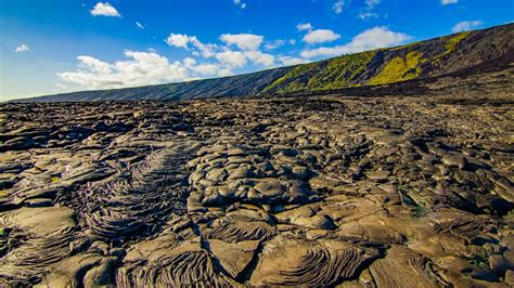 Volcano Sightseeing From Kona Tour Big Island Circle Island Tour