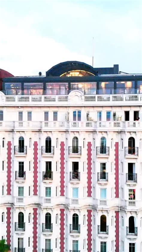 Lumi Restaurant Batumi Lumi Batumi • Instagram Photos And Videos