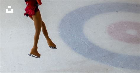 여자 스케이팅 사진 Unsplash의 무료 스케이팅 이미지