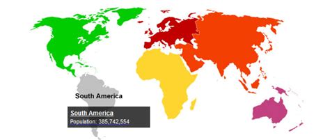 30 Pure Css Alternatives To Javascript — Speckyboy