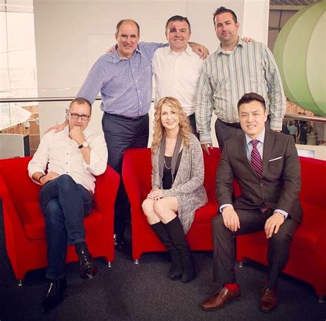 The IoT Influencer Braintrust At IBM Watson Cognitive Building Forum WatsonIoT IoT Ibm