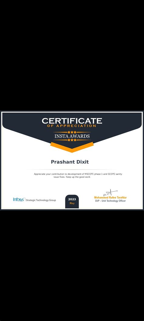 prashant dixit on linkedin education work socialwork ngo