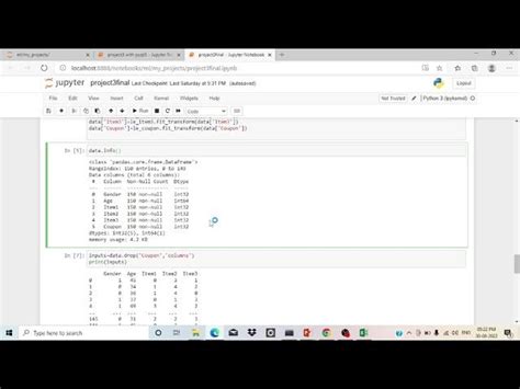 Internship Journey At Karunadu Technologies Private Limited Karunadu Technologies Private Limited