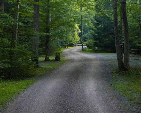 Looping The Eastern Divide Trail And Cando Canal Rbikepacking