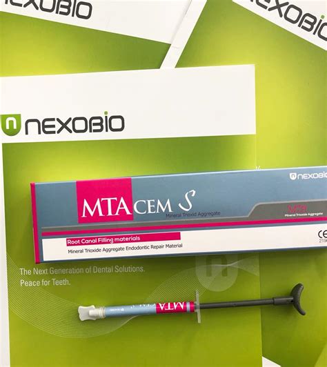 Nexobio Mta Cem S Nexobio Türkiye Blog