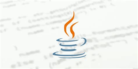 Java Se Y Java Ee Desde Principiante A Experto 150 Hrs