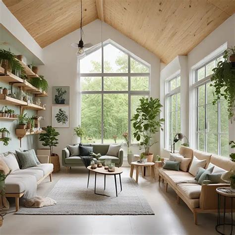 Embracing The Future Sustainable Whole Home Makeovers For A Greener Tomorrow Abc Home Ltd