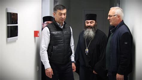 ყაზბეგის მუნიციპალიტეტის მერია • Kazbegi Municipality City Hall Added A ყაზბეგის