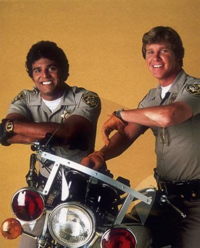 Chips Poster 11x17 The Poster Depot