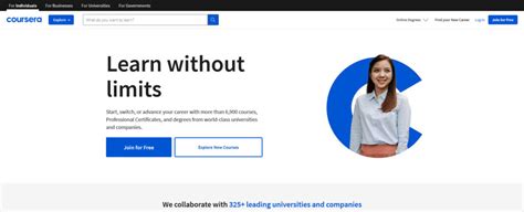 Edx Vs Coursera In 2025 Which Is The One For You Legit Course Reviewers