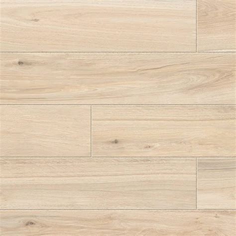 Porcelain Wood Grain Floor Tile Wood Grain Brick Porcelain Wood Grain