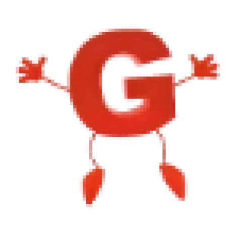 O Firmie Transport Adr Phu Jerzy Gądek Sp Z O O