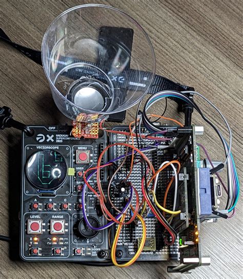 Badgehacking Hard Hackaday