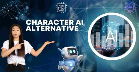 The Future Of Npcs Evolving Character Ai In Interactive Worlds The