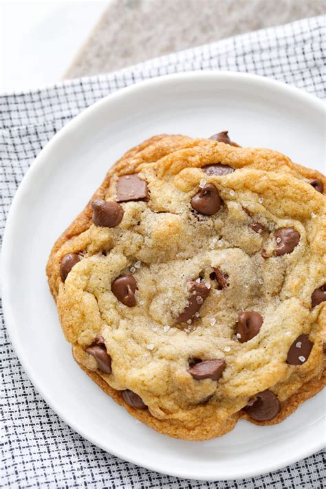 Easy Chocolate Chip Cookie Recipe Godiva Chocolate Martini Recipe