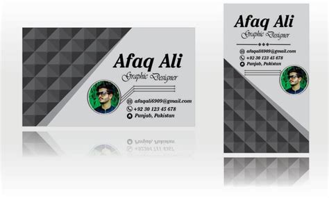 Professional Amazon Photoshop Edting Source File By Afaq Ullah Fiverr