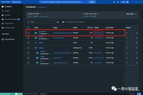 完全体！本地大模型 知识库大功告成！让知识库可以存知识！fastgpt部署m3e嵌入模型！20 45 Fastgpt M3e Csdn博客